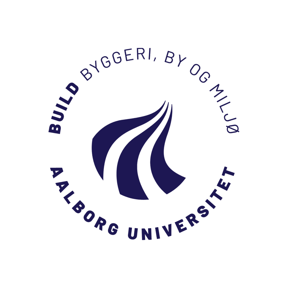 SBi-anvisninger - Aalborg Universitet